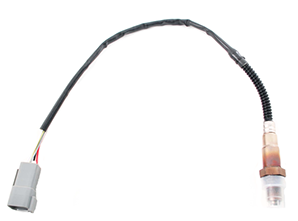 Performance Electronics | Sensors